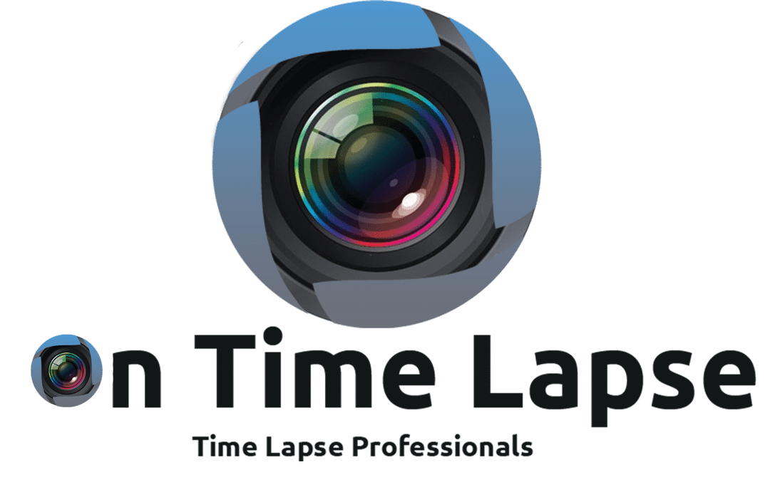 Get A Time Lapse Camera Quote | On Time Lapse